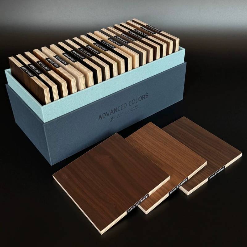 Custom Cabinet Carcass Guide:Solid Wood VS Plywood - TBM
